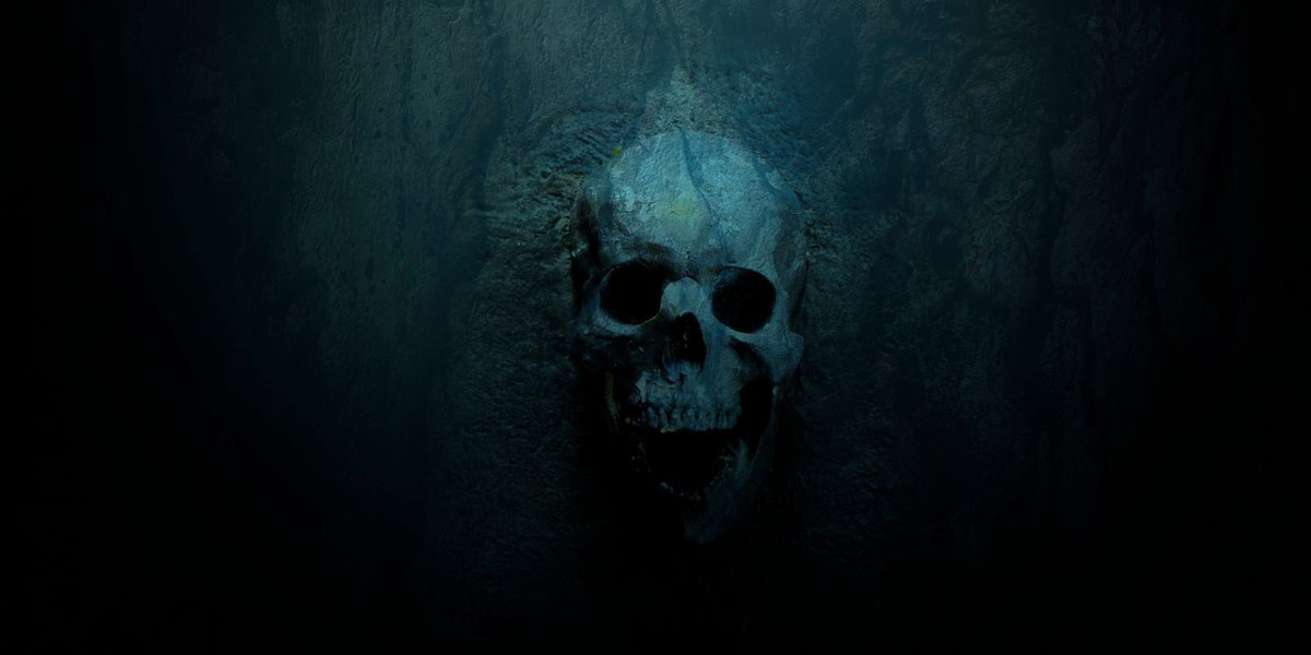 Humans On The Brink: Extinction Shock 900,000 Years Ago!