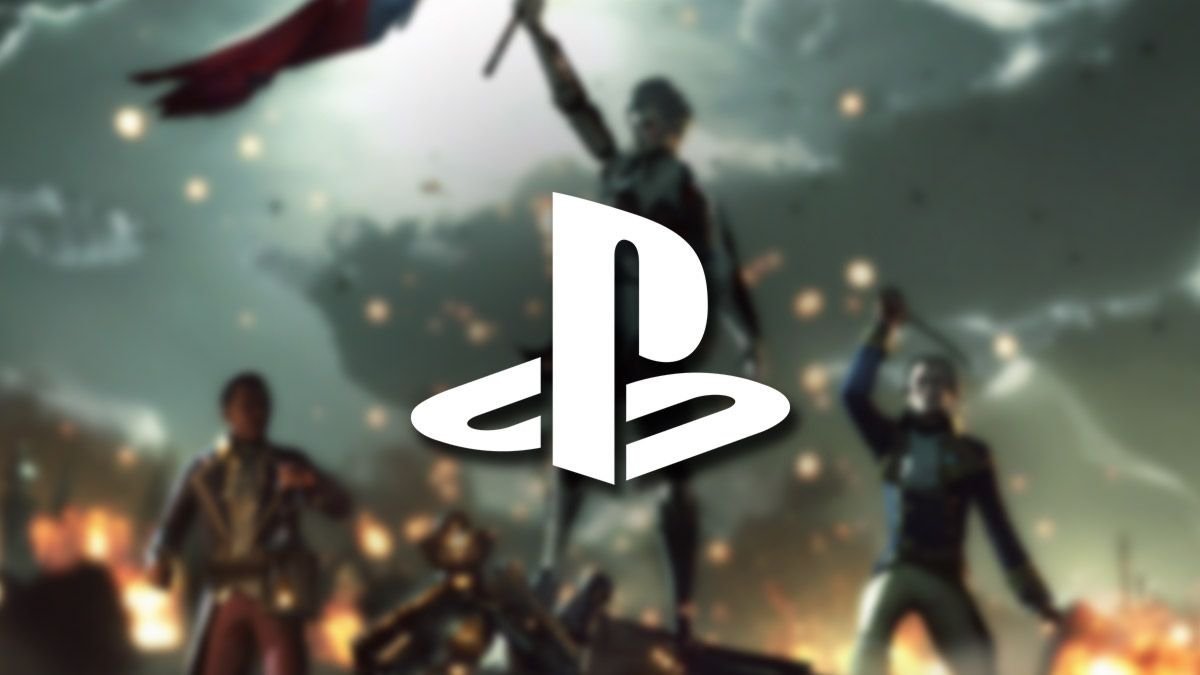 PS Store: Descontos Imperdíveis De Até 90% Em Games!